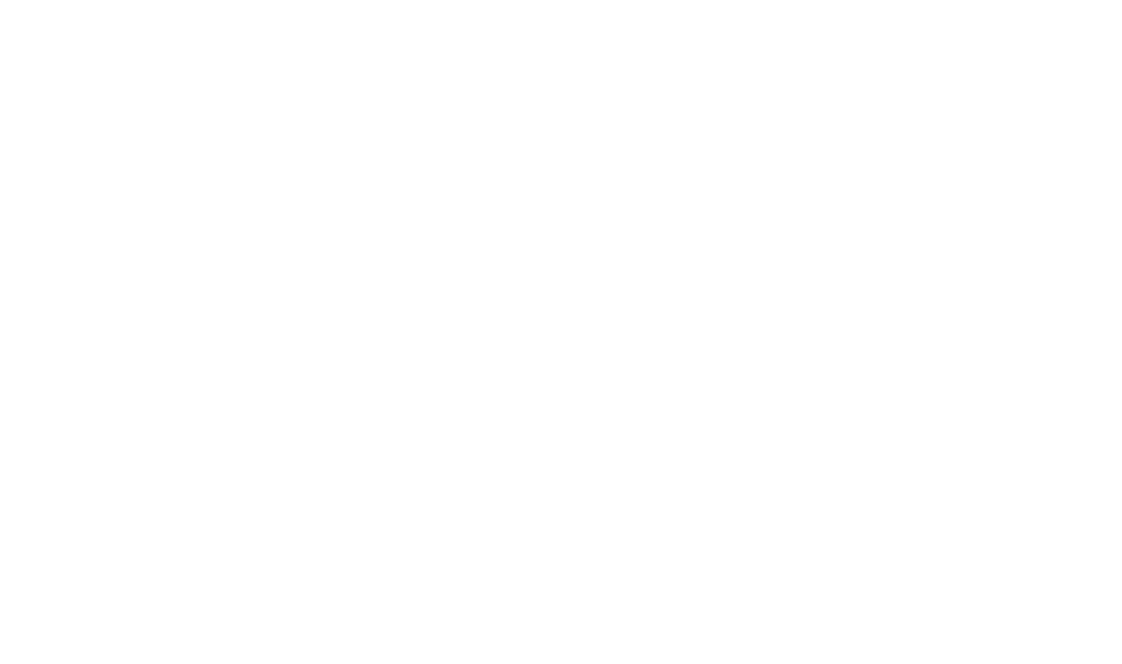 FORTA | Concrete and Pavement Fiber Reinforcement Company