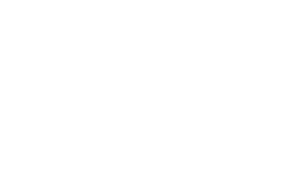 FORTA | Concrete and Pavement Fiber Reinforcement Company