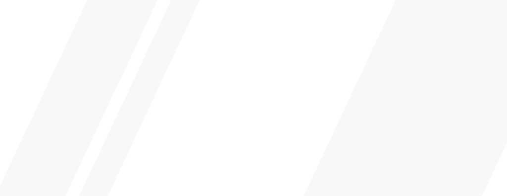 FORTA | Concrete and Pavement Fiber Reinforcement Company