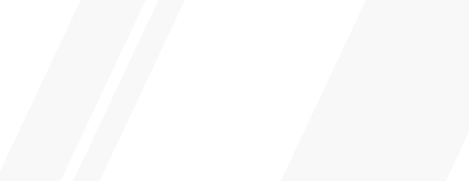 FORTA | Concrete and Pavement Fiber Reinforcement Company