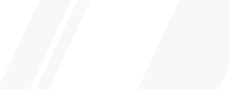 FORTA | Concrete and Pavement Fiber Reinforcement Company