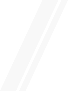 FORTA | Concrete and Pavement Fiber Reinforcement Company