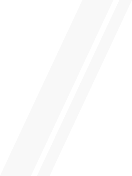 FORTA | Concrete and Pavement Fiber Reinforcement Company