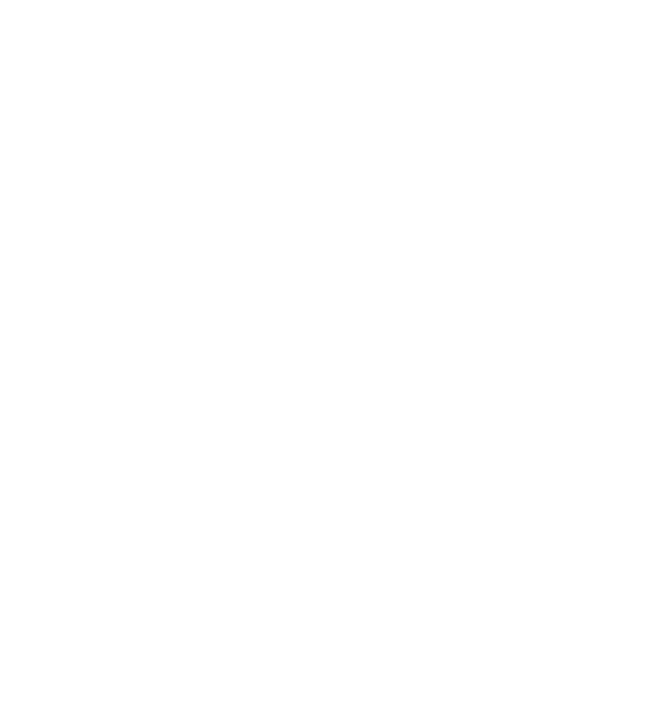 FORTA | Concrete and Pavement Fiber Reinforcement Company