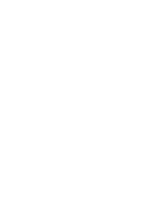 FORTA-FERRO® Concrete Fiber | FORTA Reinforcement Materials