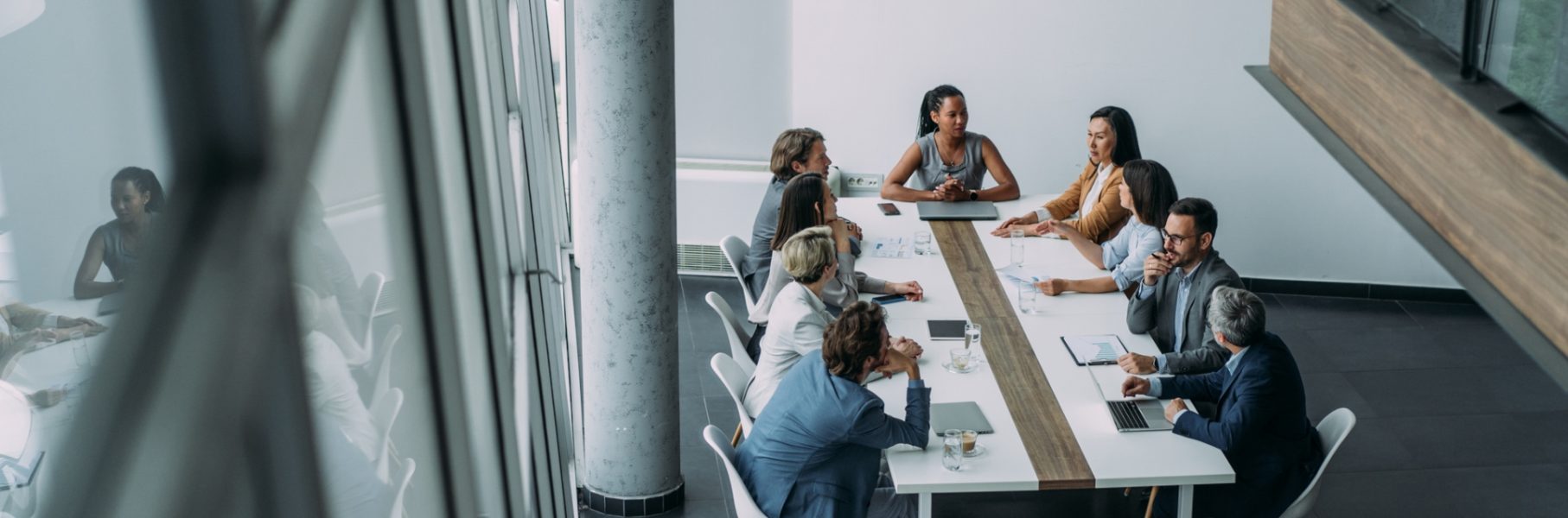 Concrete Fiber Products | FORTA Reinforced Concrete