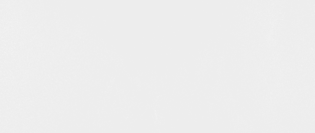 Concrete Fiber Reinforcement | FORTA Concrete Fiber