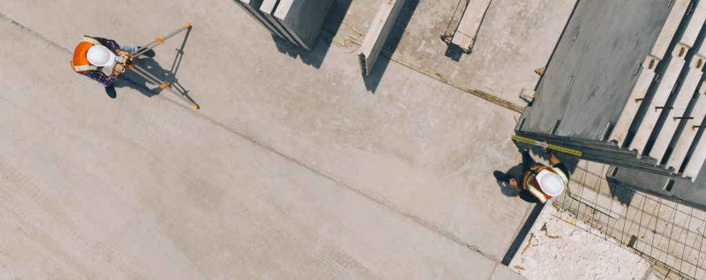 FORTA-FERRO® Concrete Fiber | FORTA Reinforcement Materials