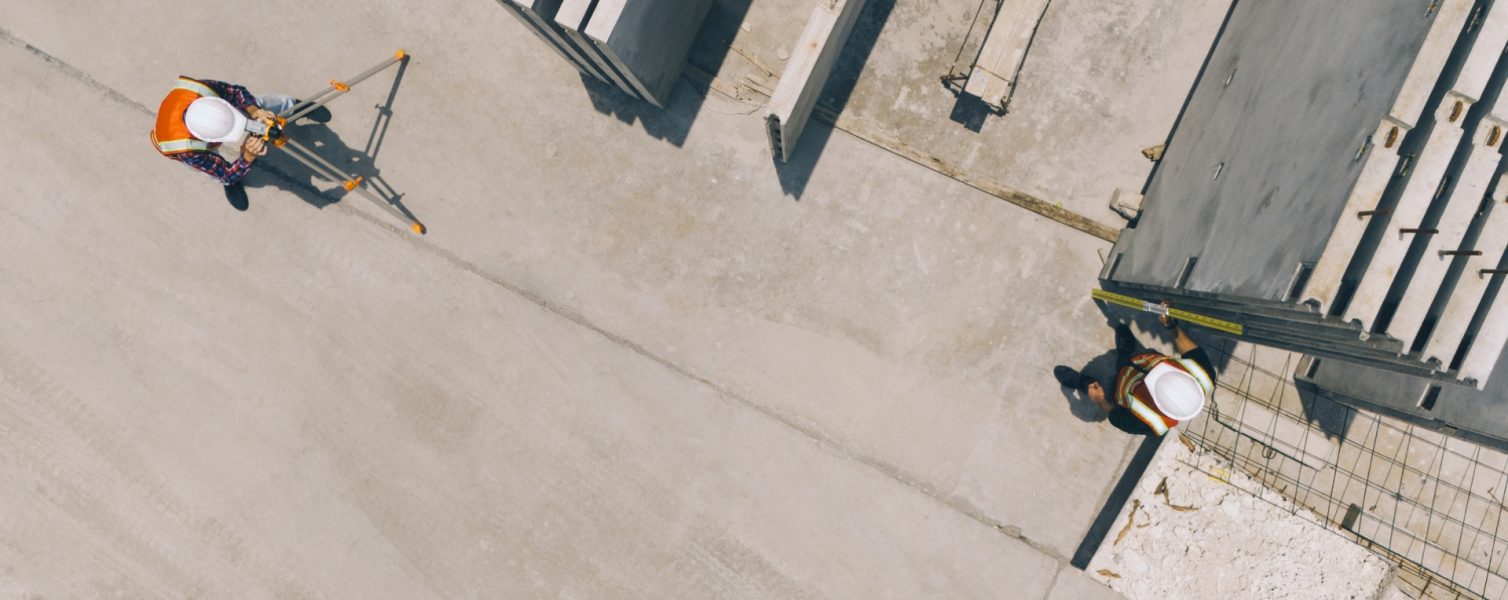 Markets Utilizing Fiber Reinforcement From FORTA