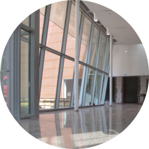FORTA | Concrete and Pavement Fiber Reinforcement Company