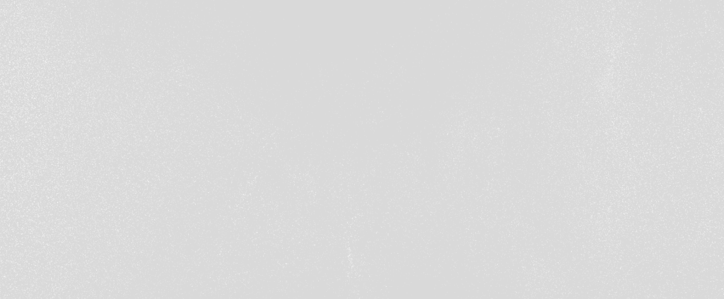 FORTA-FERRO® - FORTA Concrete Fiber