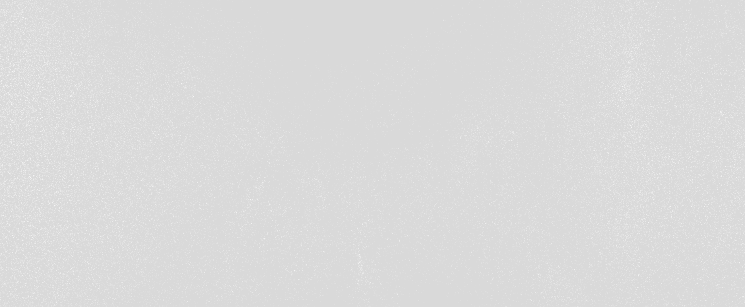 Super-Sweep® Fiber | Drilling Fluid Additive | FORTA