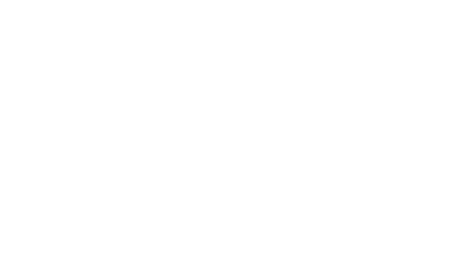 FORTA-FERRO® Concrete Fiber | FORTA Reinforcement Materials