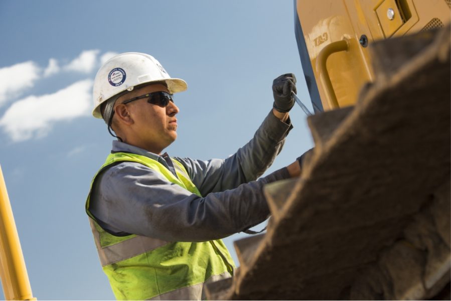 FORTA | Concrete and Pavement Fiber Reinforcement Company