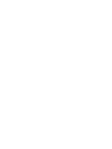 FORTA-FERRO® Concrete Fiber | FORTA Reinforcement Materials