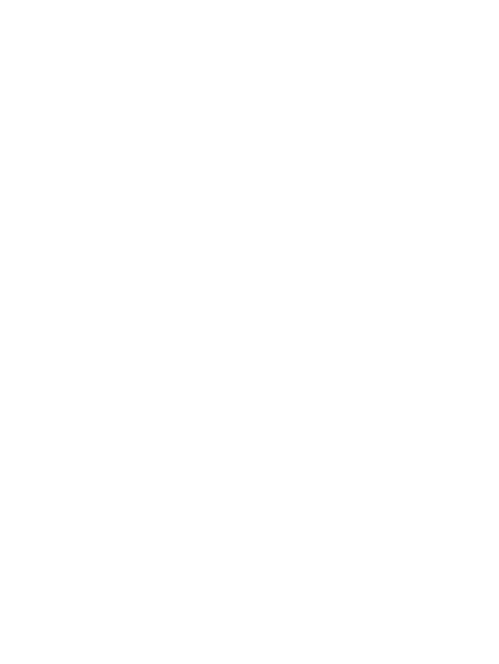 FORTA-FERRO® Concrete Fiber | FORTA Reinforcement Materials