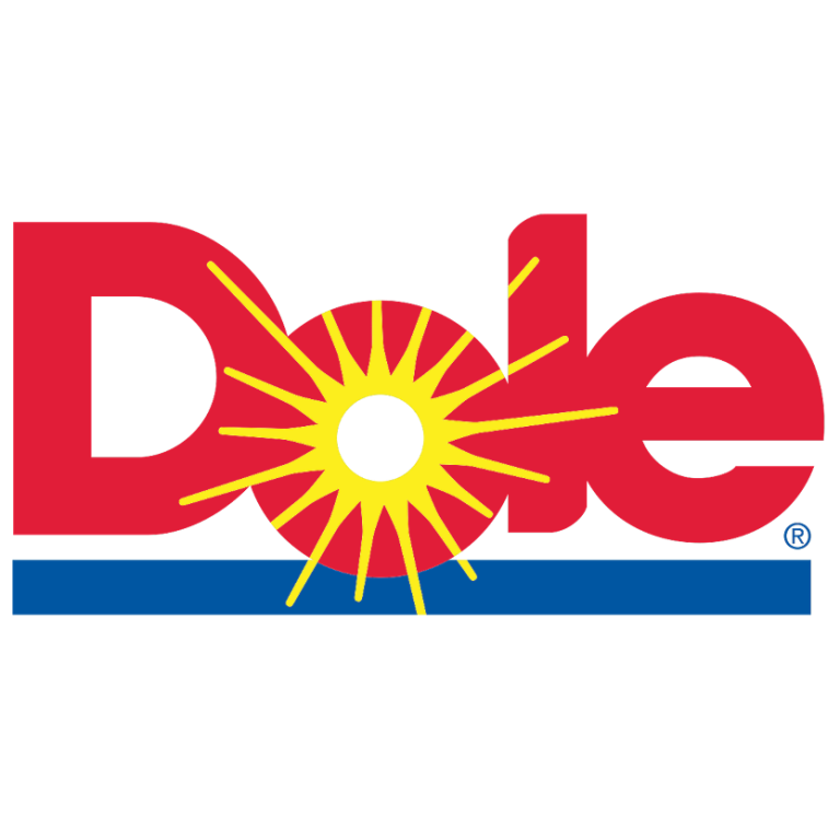 OptiPave® System | FORTA Pavement Engineering System