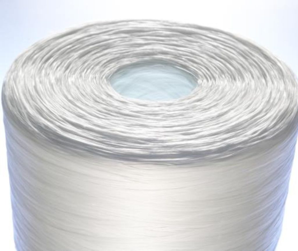 Concrete Fiber Products | FORTA Reinforced Concrete