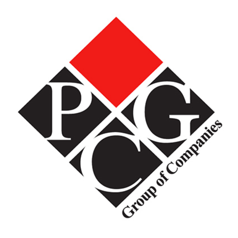 OptiPave® System | FORTA Pavement Engineering System