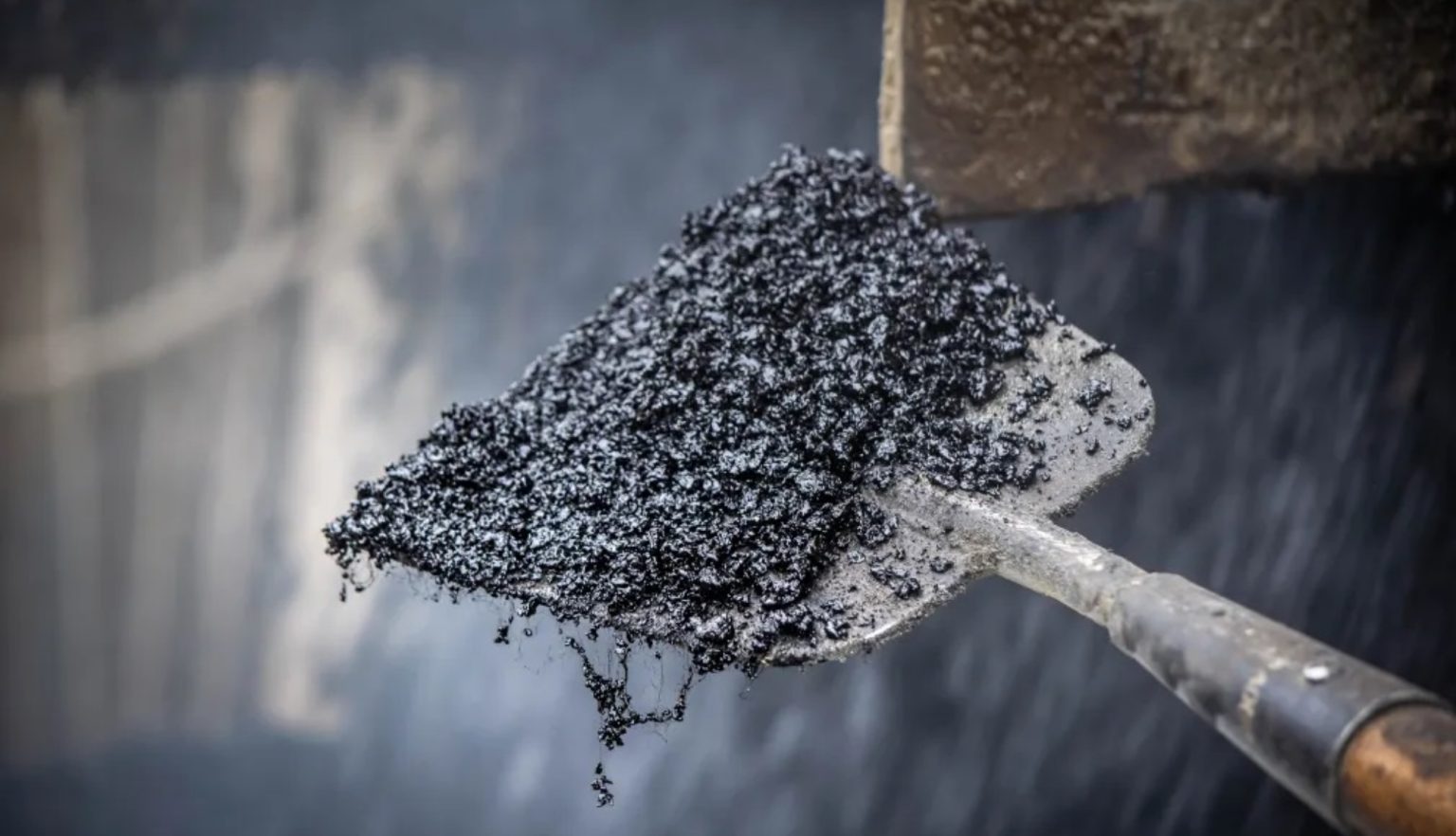 Solutions | FORTA Fiber Reinforced Pavement and Asphalt