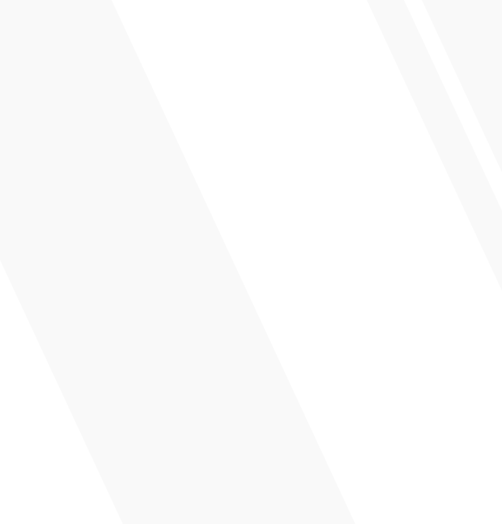 OptiPave® System | FORTA Pavement Engineering System