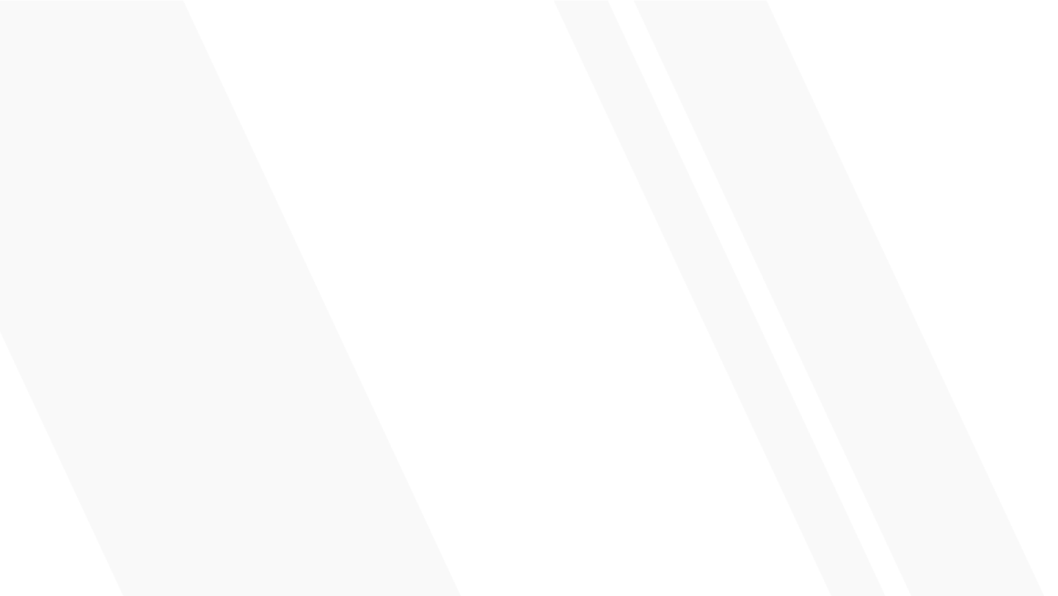 MIGHTY-MONO® Concrete Fiber | FORTA Reinforcement Fibers