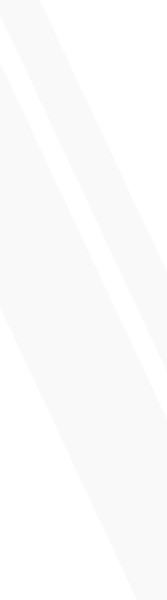 OptiPave® System | FORTA Pavement Engineering System