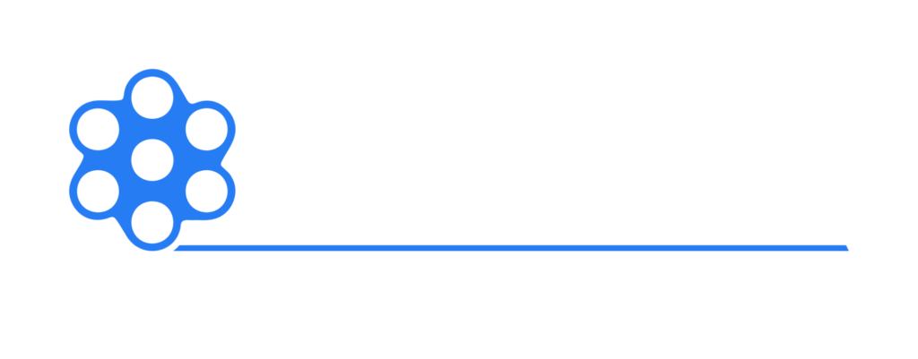 Asphalt & Concrete Fiber Reinforcement Solutions | FORTA