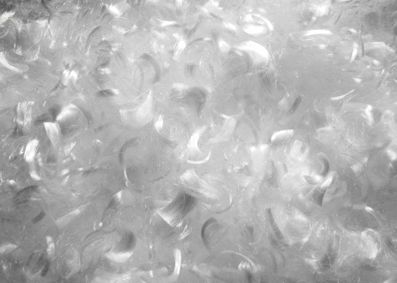 Super-Sweep® Fiber | Drilling Fluid Additive | FORTA