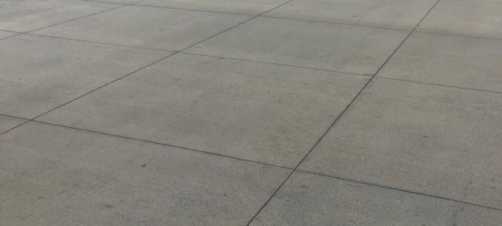 OptiPave® System | FORTA Pavement Engineering System